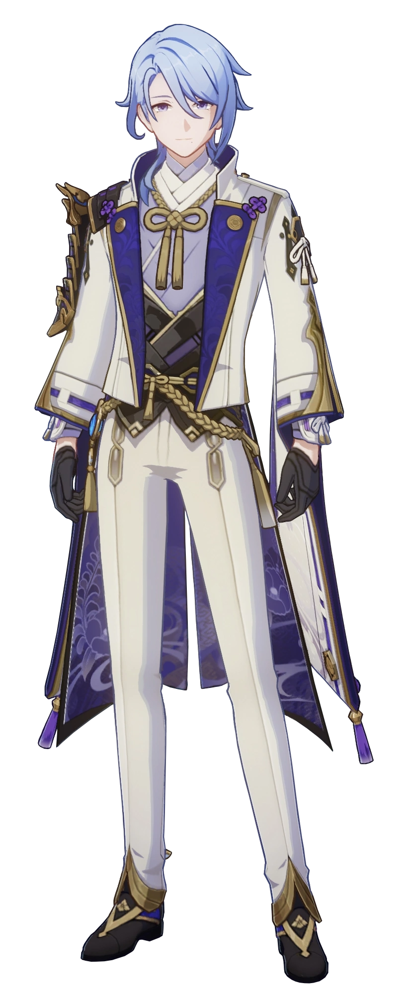 Ayato (JO1) | Animation Next Top Model Wiki | Fandom