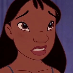 Nani (A8) | Animation Next Top Model Wiki | Fandom