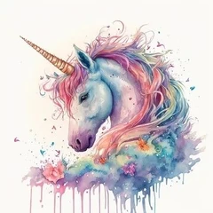 Unicorn (CTS6) | Animation Next Top Model Wiki | Fandom
