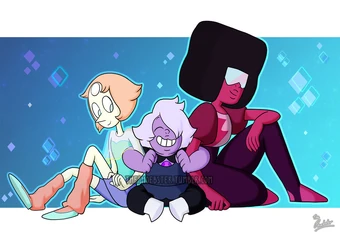 Sitting down (theme) | Animation Next Top Model Wiki | Fandom