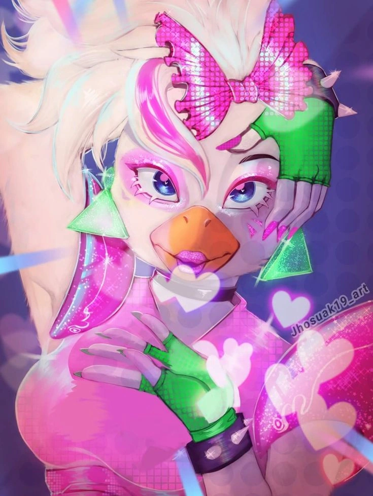 Clubs That Suck -> The CTS NTM Rankdown!