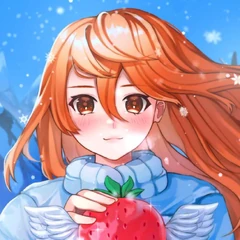 Madeline (CTS6) | Animation Next Top Model Wiki | Fandom