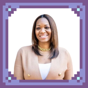 Sherea (CTS12) | Animation Next Top Model Wiki | Fandom