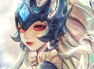 Nami (CTS6) | Animation Next Top Model Wiki | Fandom