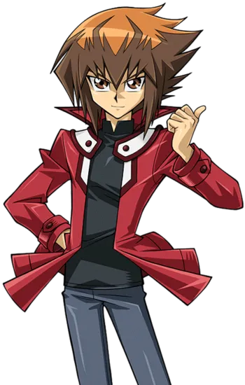 Jaden (M2) | Animation Next Top Model Wiki | Fandom