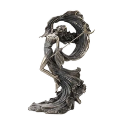 Nyx (CTS6) | Animation Next Top Model Wiki | Fandom