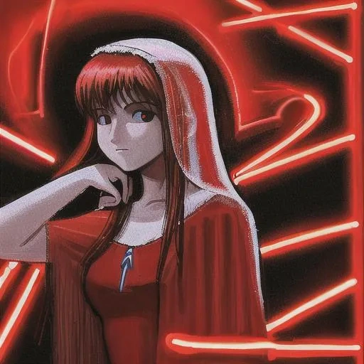 Cycle 2 (Birdo's Next Top Model) | Animation Next Top Model Wiki | Fandom