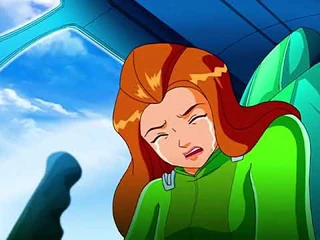 Crying (theme) | Animation Next Top Model Wiki | Fandom