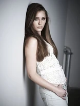 Splash/Gallery | America's Next Top Model | Fandom