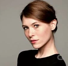 Hallie Flanagan | America's Next Top Model | Fandom