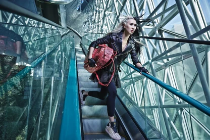 Shei Phan | America's Next Top Model | Fandom