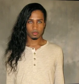 Bella Sanchez | America's Next Top Model | Fandom