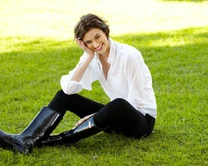 Blackmores/Gallery | America's Next Top Model | Fandom