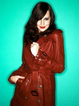 Models 101/Gallery | America's Next Top Model | Fandom