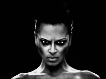 Jaeda Young | America's Next Top Model | Fandom