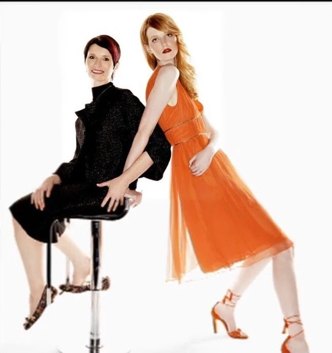 Model Behaviour/Gallery | America's Next Top Model | Fandom