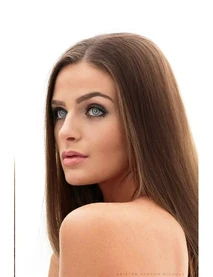 Delanie Dischert | America's Next Top Model | Fandom