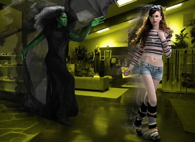Nicole Linkletter | America's Next Top Model | Fandom