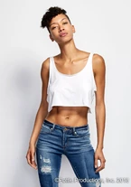 Beauty Is a Trademark/Gallery | America's Next Top Model | Fandom