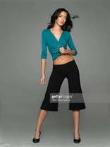 Wendy Wiltz | America's Next Top Model | Fandom