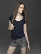 The Babin Twins | America's Next Top Model | Fandom