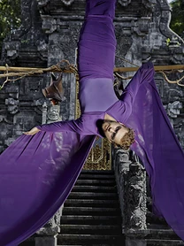 Phil Sullivan | America's Next Top Model | Fandom