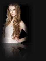 The First Step/Gallery | America's Next Top Model | Fandom