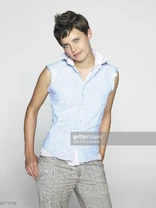 Kim Stolz | America's Next Top Model | Fandom