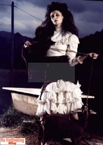 Getting-back To Basics/Gallery | America's Next Top Model | Fandom