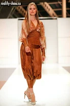 Cycle 1, Episode 2 (Ty - Supermodel)/Gallery | America's Next Top Model ...