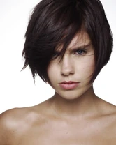 Transformation/Gallery | America's Next Top Model | Fandom