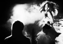 Letting Out Emotions/Gallery | America's Next Top Model | Fandom
