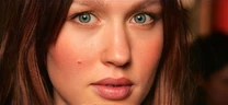 Models 24/7/Gallery | America's Next Top Model | Fandom