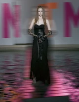 The Babin Twins | America's Next Top Model | Fandom