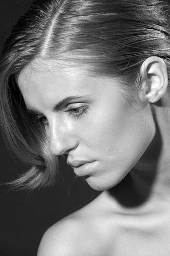 Cycle 2, Episode 4 (Ty - Supermodel)/Gallery | America's Next Top Model ...