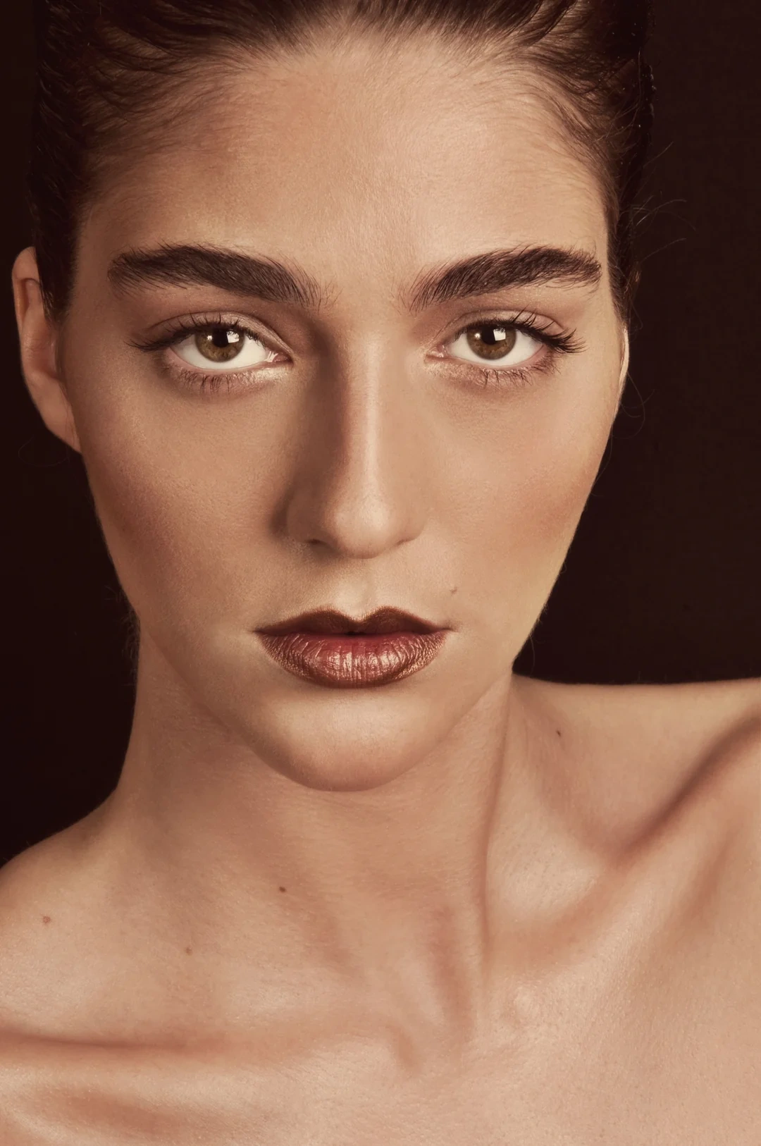 Breanna Box | America's Next Top Model | Fandom