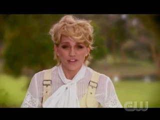 Renee Alway | America's Next Top Model | Fandom
