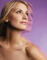 Melrose Bickerstaff | America's Next Top Model | Fandom