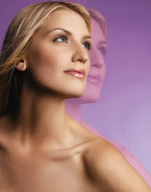 Melrose Bickerstaff | America's Next Top Model | Fandom