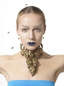 Alexandria Everett | America's Next Top Model | Fandom