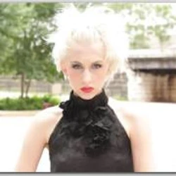 Jordan Brzezinski | America's Next Top Model | Fandom