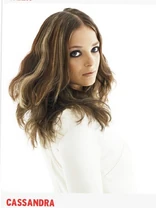 Models 101/Gallery | America's Next Top Model | Fandom