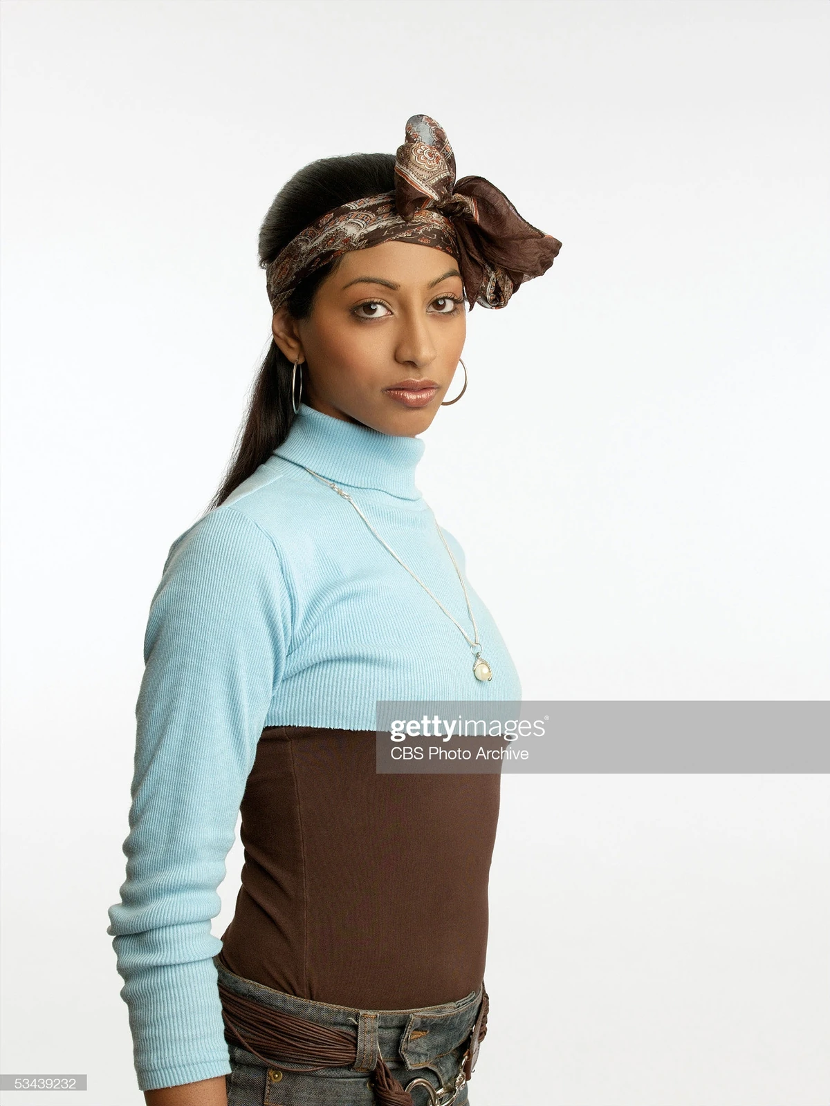Julie Titus | America's Next Top Model | Fandom