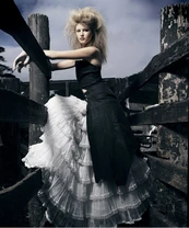 Getting-back To Basics/Gallery | America's Next Top Model | Fandom