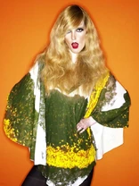 Models 101/Gallery | America's Next Top Model | Fandom