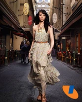 Looks of the Street/Gallery | America's Next Top Model | Fandom