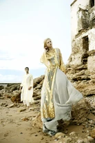 Molly O'Connell | America's Next Top Model | Fandom