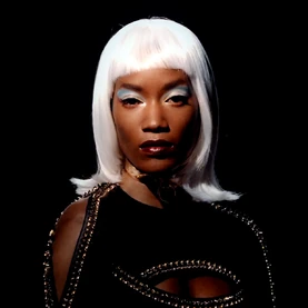 Cody Wells | America's Next Top Model | Fandom