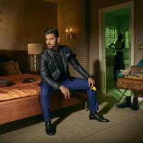 Nyle DiMarco/Gallery | America's Next Top Model | Fandom