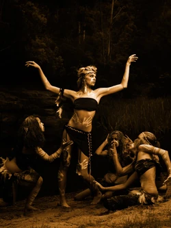 Renee Alltid Antm Next Top Model Stars Who Look Much Different Now